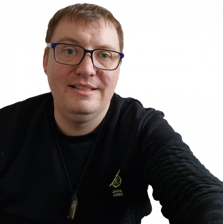 10 Reasons Why Pride Month is Important - Antony Simpson - Author ...